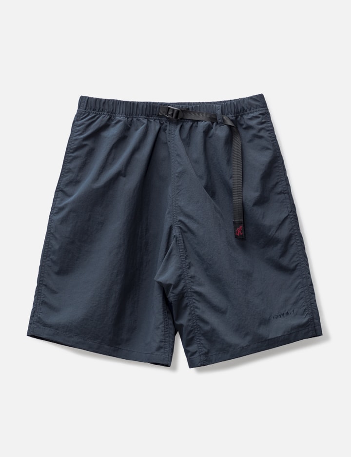 Gramicci - NYLON PACKABLE G-SHORT | HBX - Globally Curated Fashion and ...