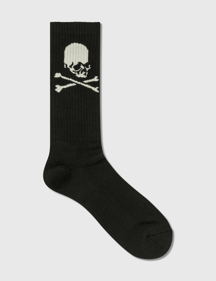 Mastermind World - Socks | HBX - Globally Curated Fashion and Lifestyle ...