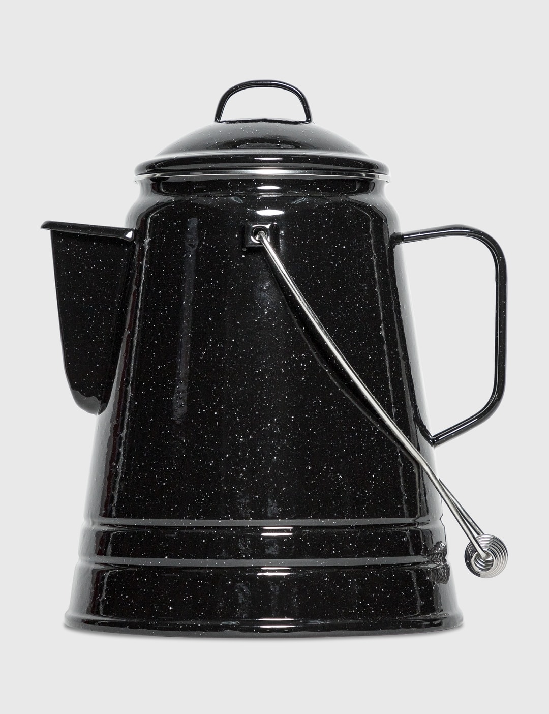 GSI Outdoors - 36-Cup Coffee Boiler | HBX - Globally Curated Fashion ...