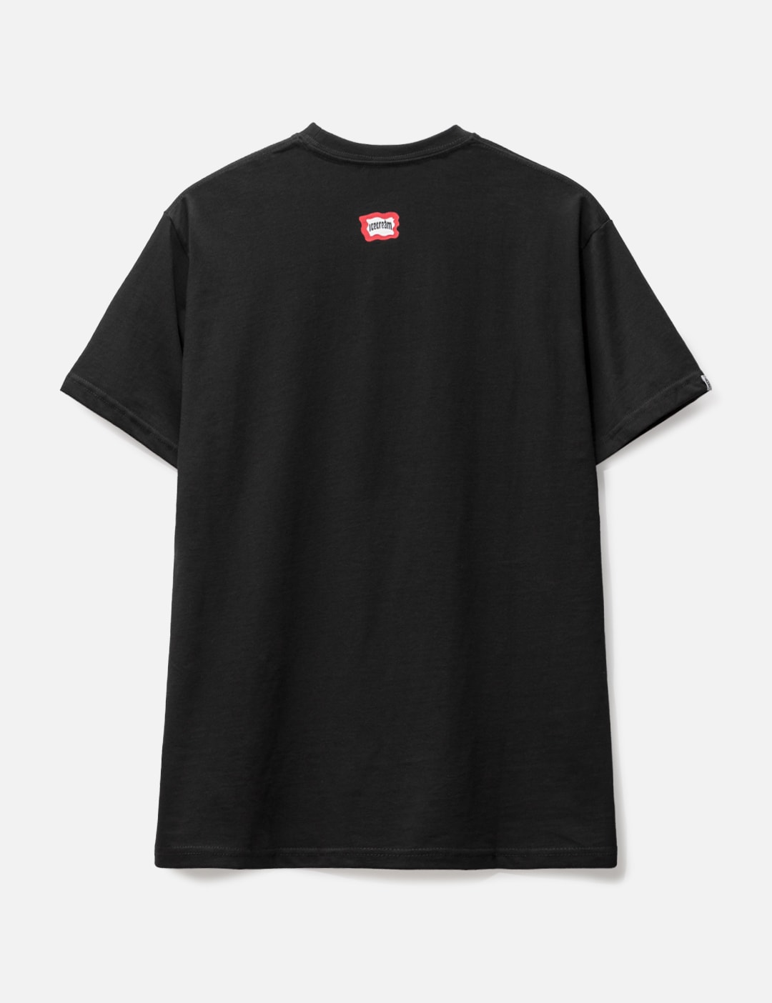 Icecream - Look Up T-SHIRT | HBX - Globally Curated Fashion and ...