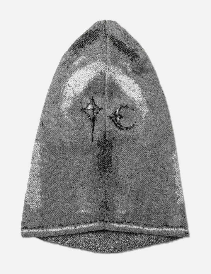 THUG CLUB - Warrior Balaclava | HBX