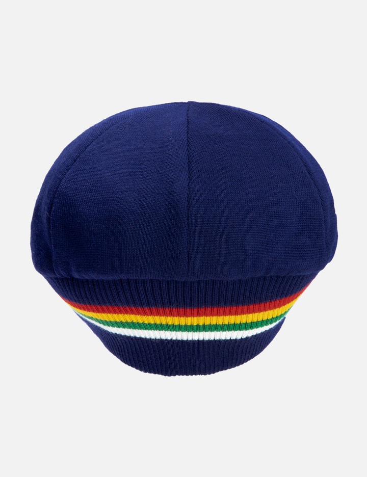 Puma - PUMA x Noah Cold Weather Cycling Cap | HBX - Globally Curated ...