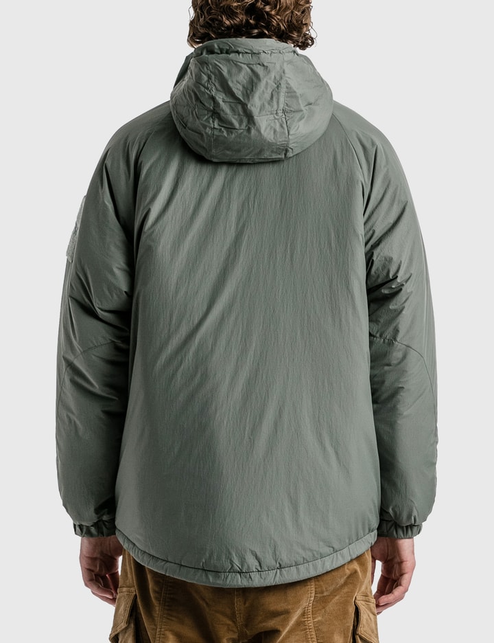 WILD THINGS - HAPPY JACKET | HBX - Globally Curated Fashion and ...