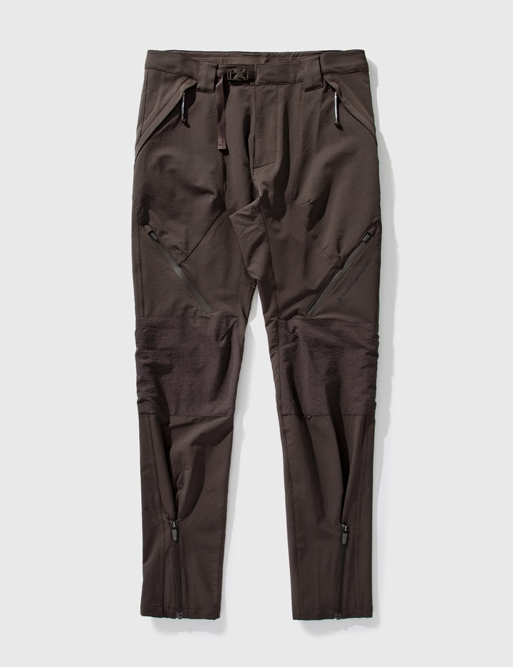 Nike - Nike x Travis Scott Woven Pants | HBX - Globally Curated Fashion ...