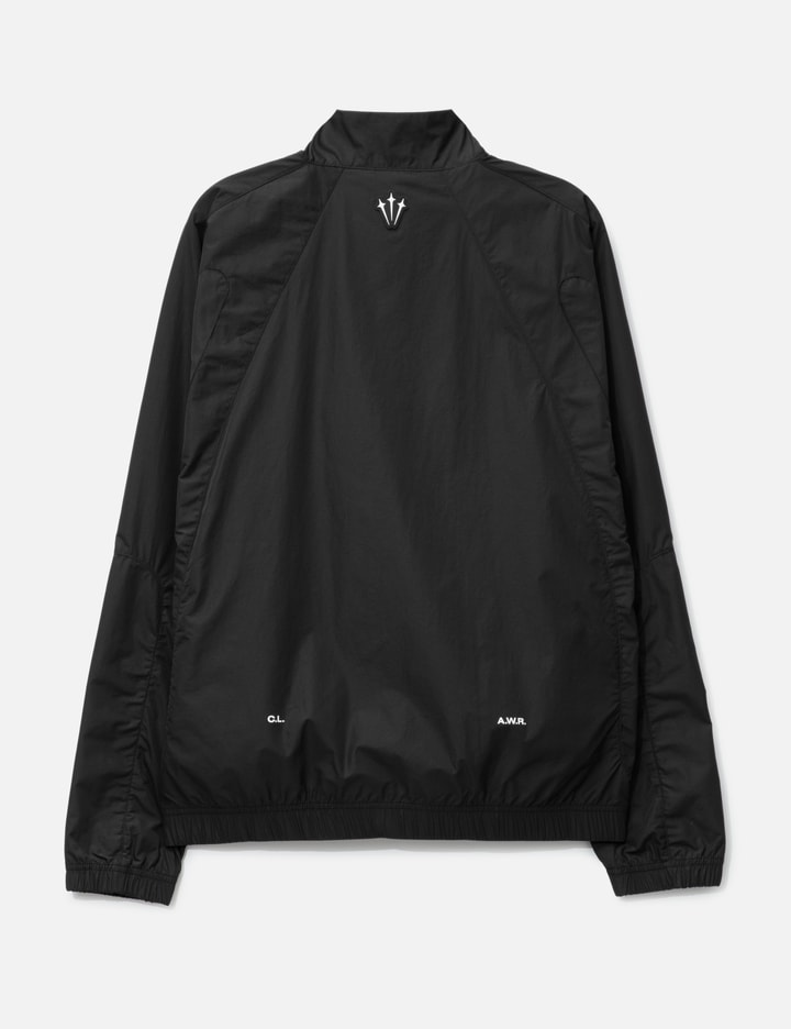 Nike - NOCTA Northstar Nylon Track Jacket | HBX