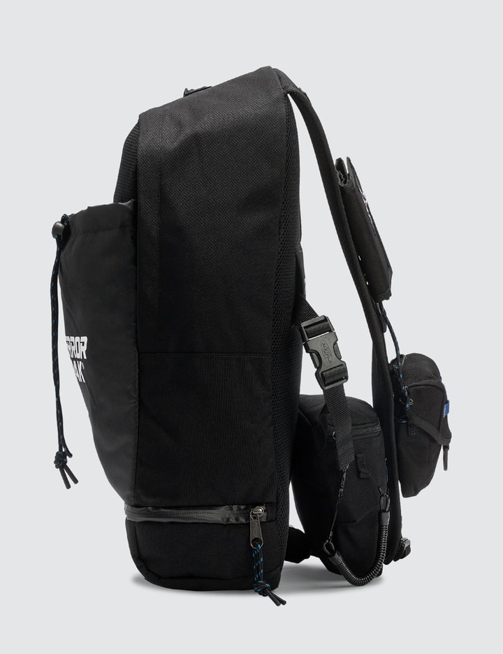 Ader Error - Ader Error x Eastpak Sling Backpack | HBX - Globally ...