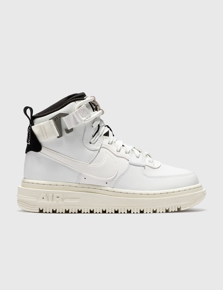 Nike - Nike Air Force 1 High Utility 2.0 | HBX - HYPEBEAST 為您搜羅全球潮流時尚品牌