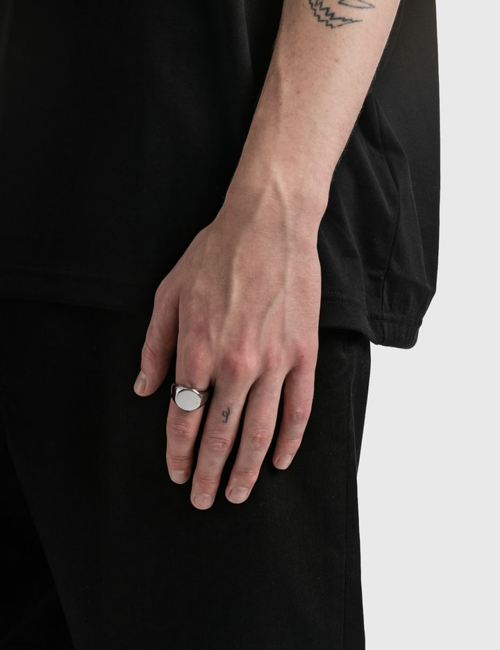 Vitaly - Rey Ring | HBX - Globally Curated Fashion and Lifestyle by ...