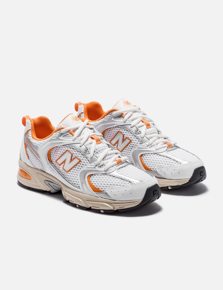New Balance - 530 | HBX