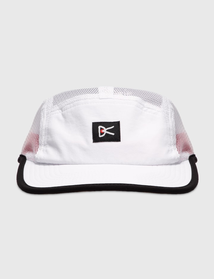 District Vision - Trenton Cap | HBX - Globally Curated Fashion and ...