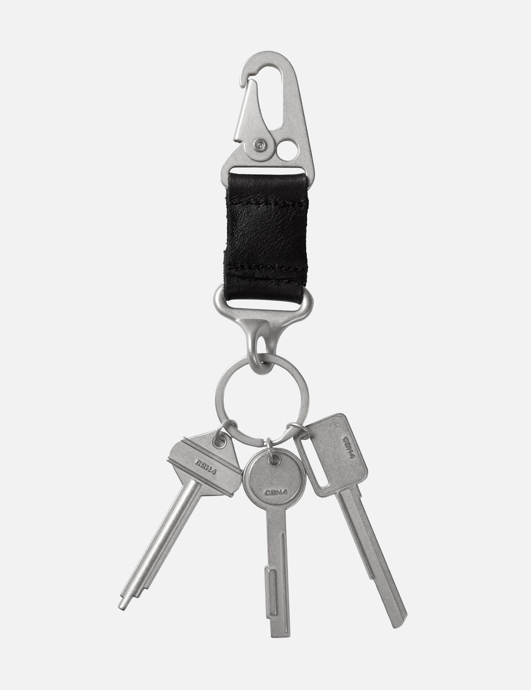 C2H4 - Kazimir Key Chain | HBX