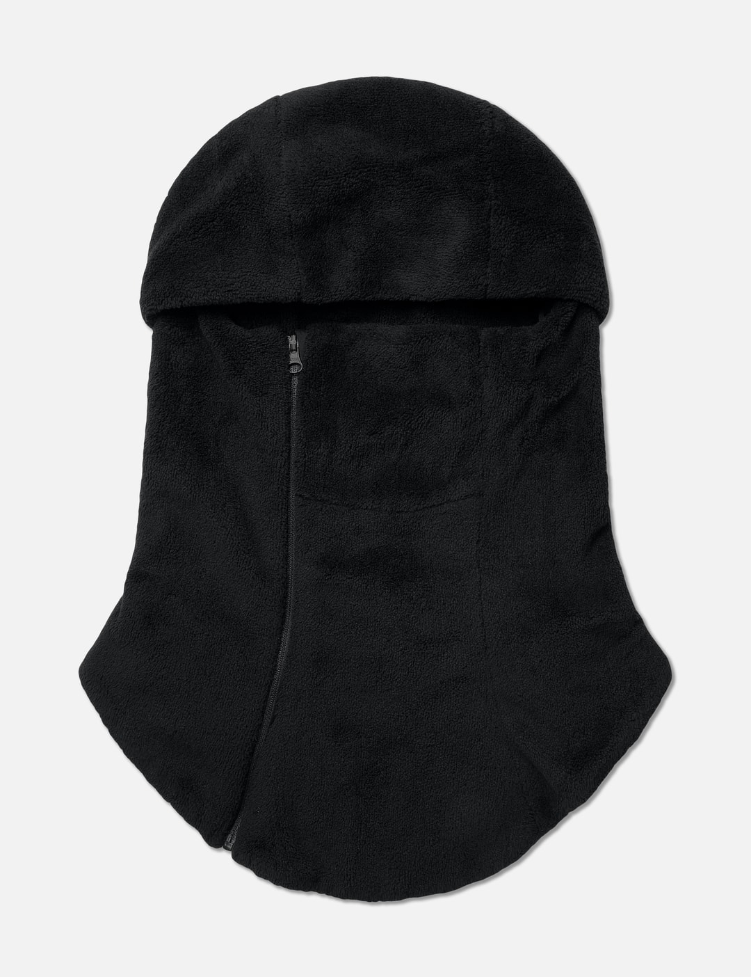 POST ARCHIVE FACTION (PAF) - 5.1 BALACLAVA RIGHT | HBX