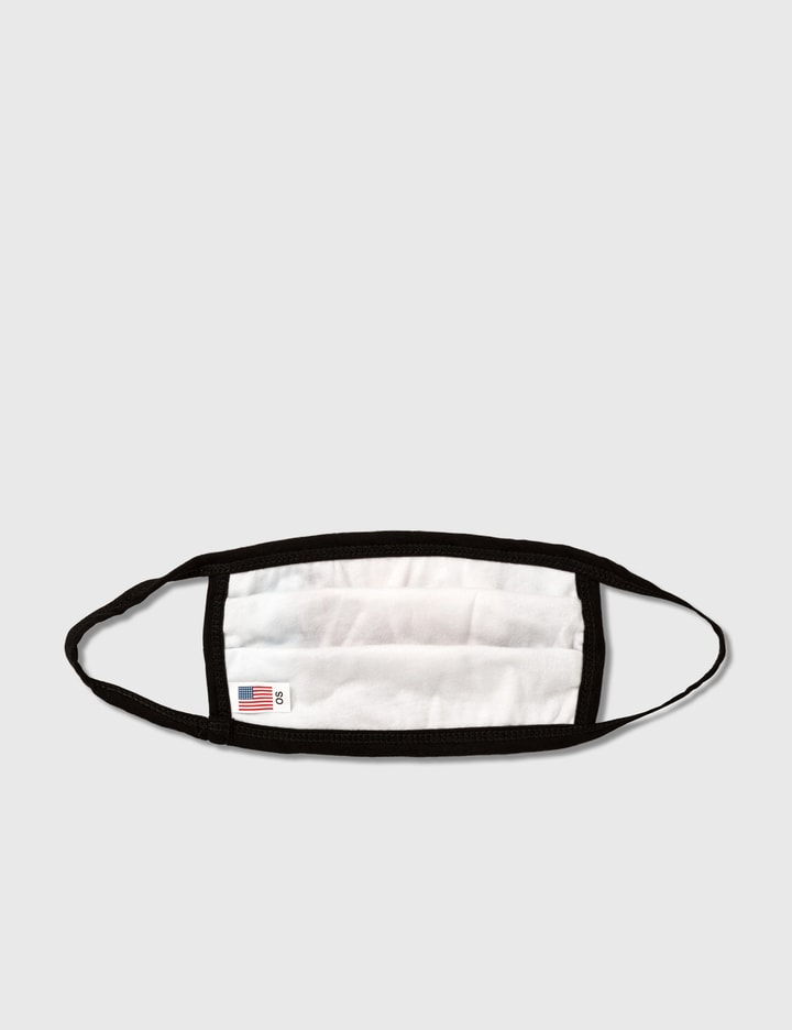 Pleasures - Holy Face Mask | HBX