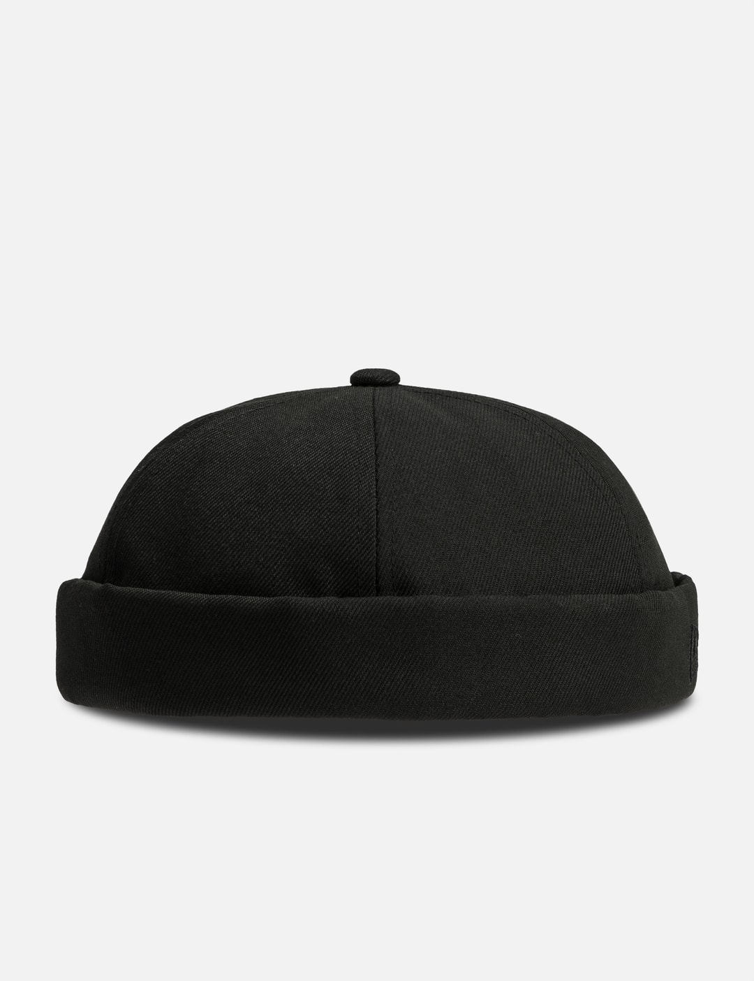 11 By Boris Bidjan Saberi - 11 by Boris Bidjan Saberi x New Era ST ...