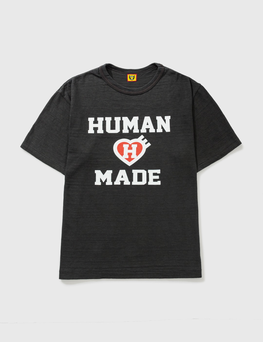 Human Made - T-shirt #2203 | HBX