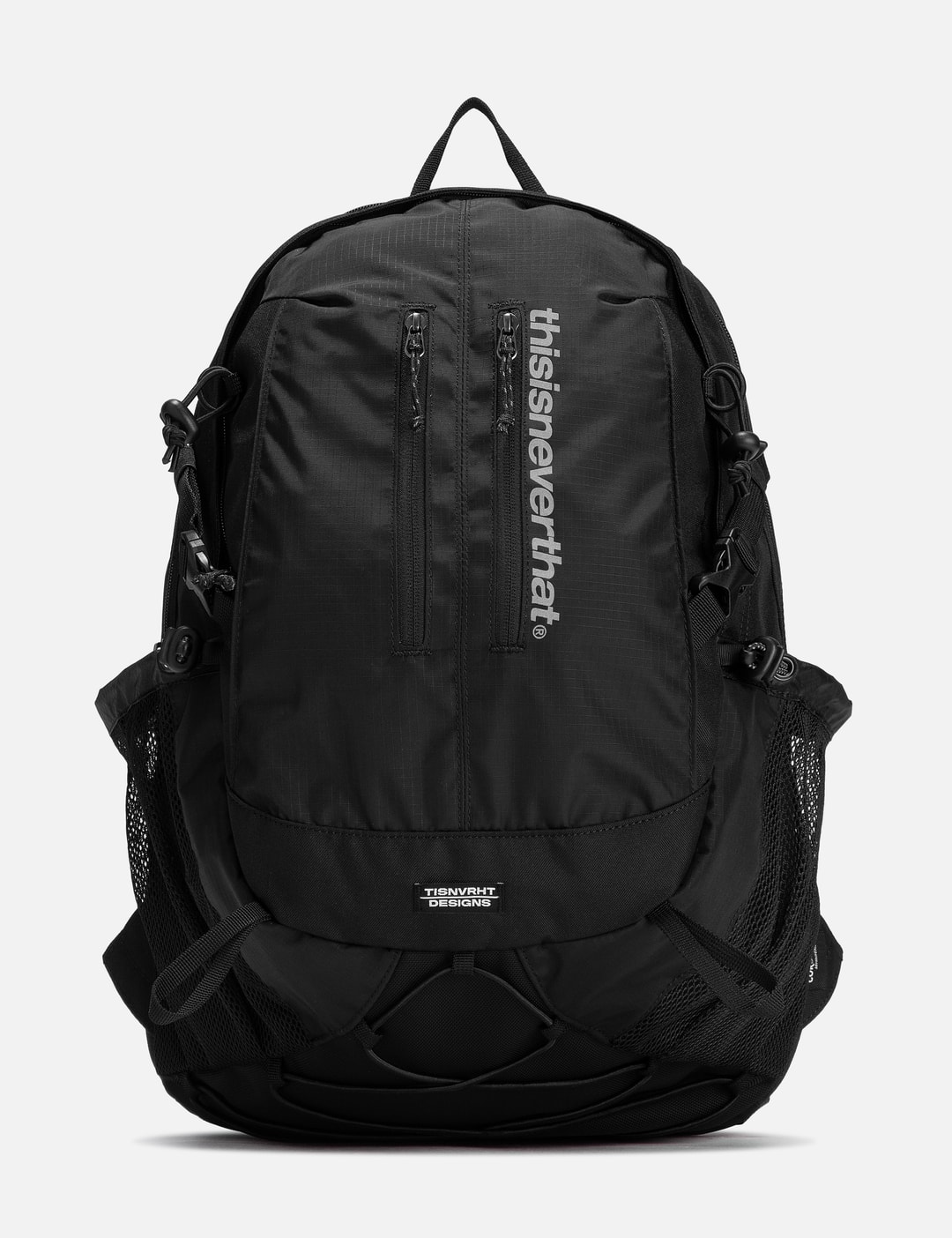 thisisneverthat® - SP BACKPACK 29 | HBX - Globally Curated Fashion and ...