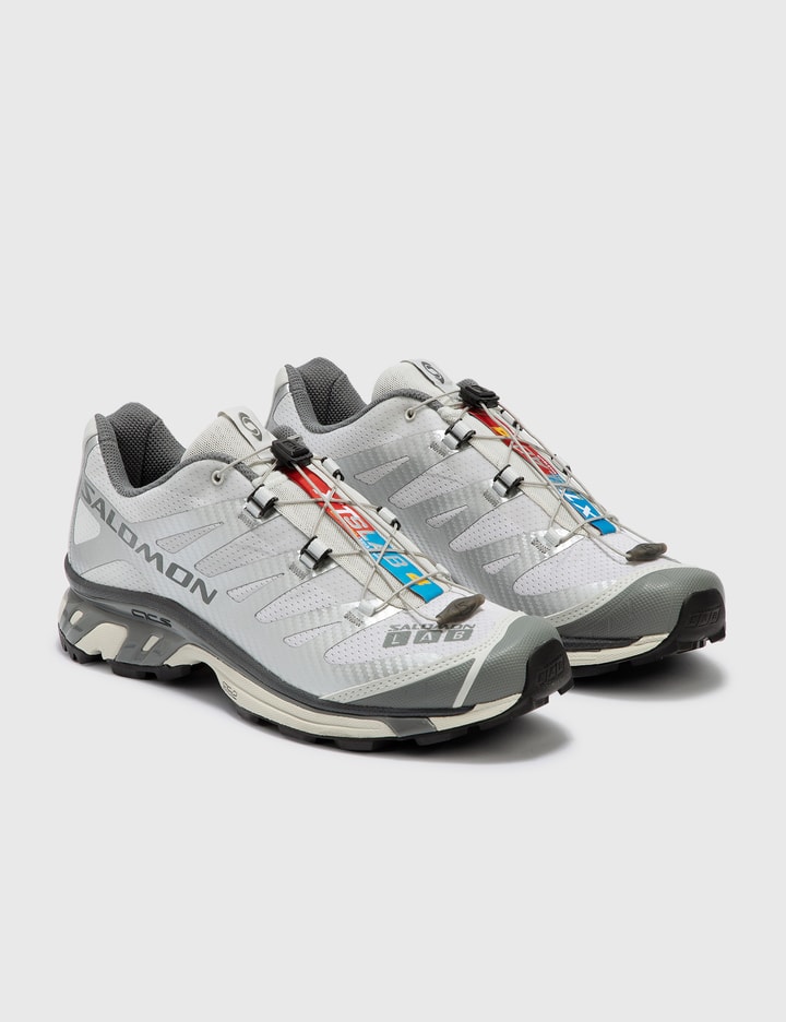 Salomon Advanced - XT-4 Advanced | HBX - Globally Curated Fashion and ...