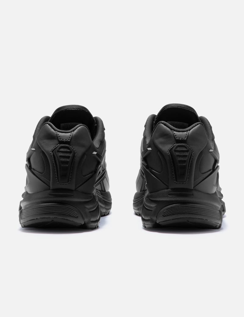 Reebok - Premier Road Modern | HBX - Globally Curated Reebok - Premier Road Modern | HBX - Globally Curated