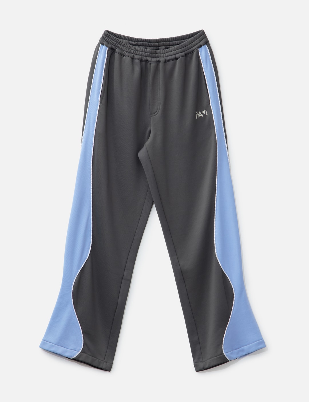 Perks and Mini - Contrast Mirage Track Pant | HBX