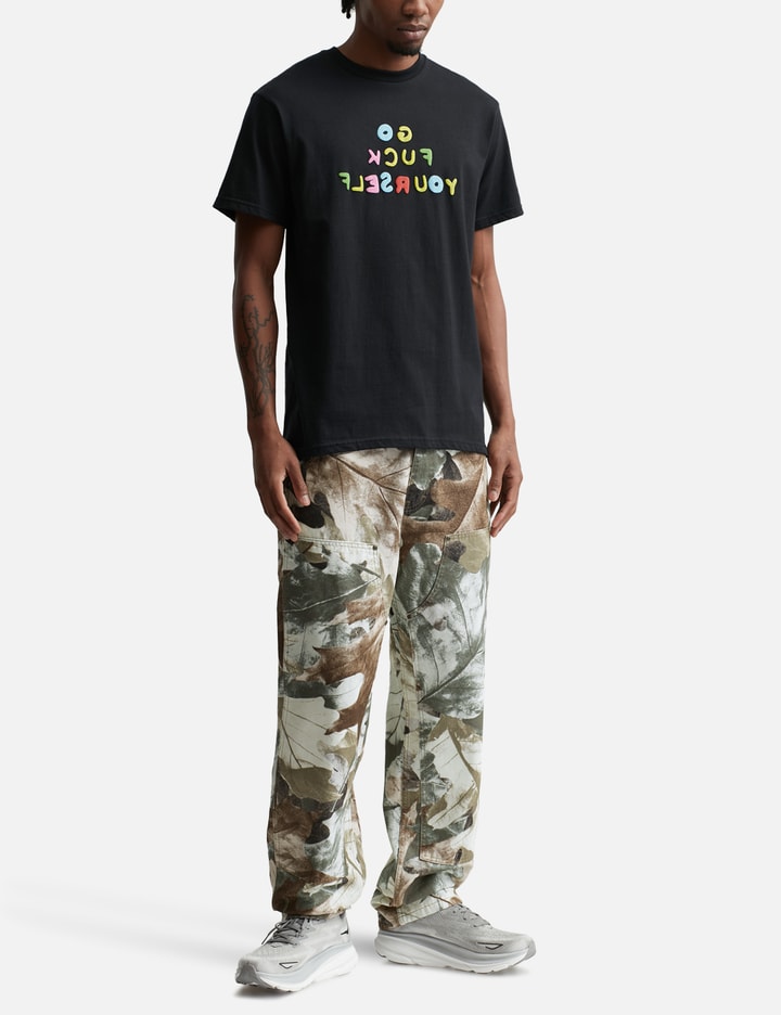 Fucking Awesome - GFY T-shirt | HBX