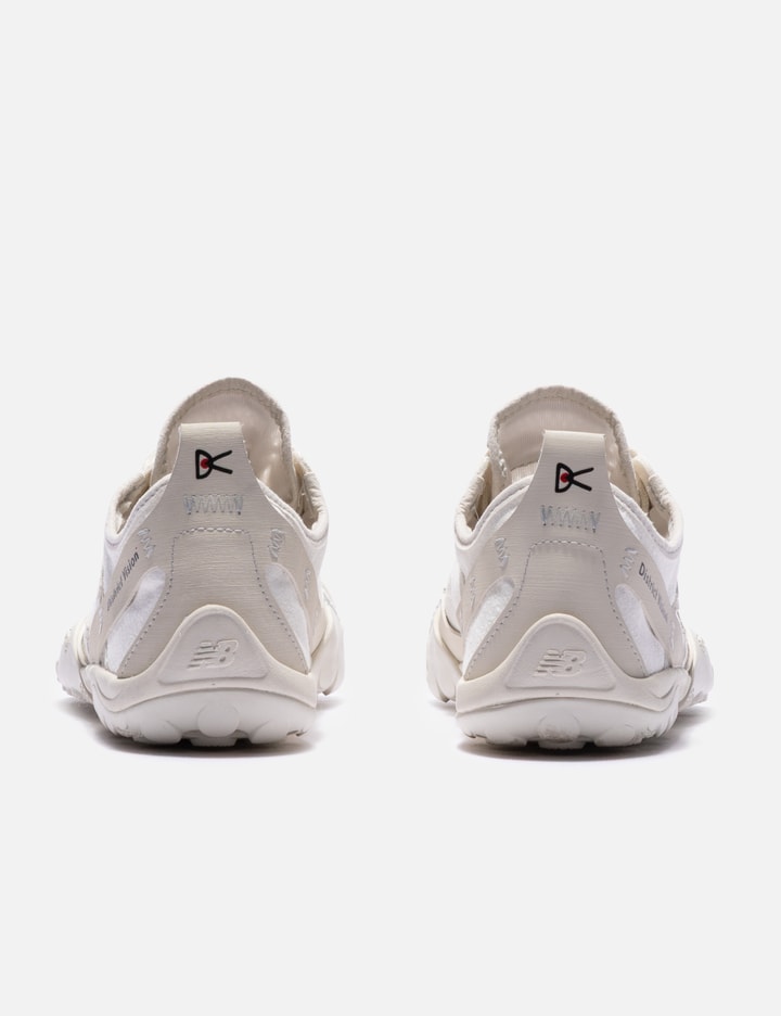 New Balance - District Vision Minimus Sneakers | HBX