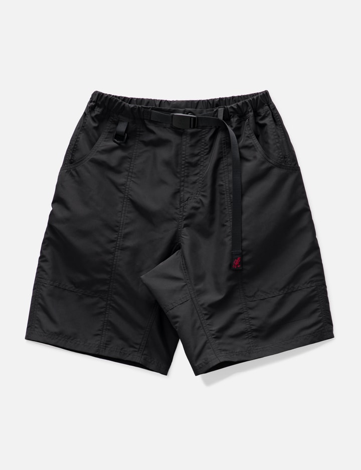 Gramicci - Shell Gear Shorts | HBX - Globally Curated Fashion and ...