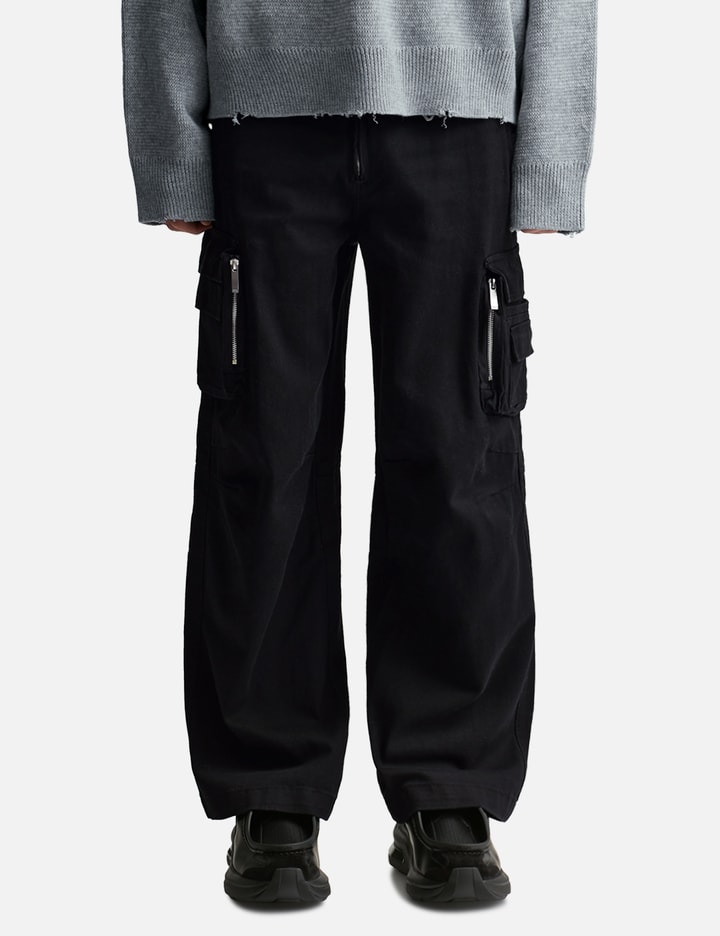C2H4 - Construction Workpants | HBX