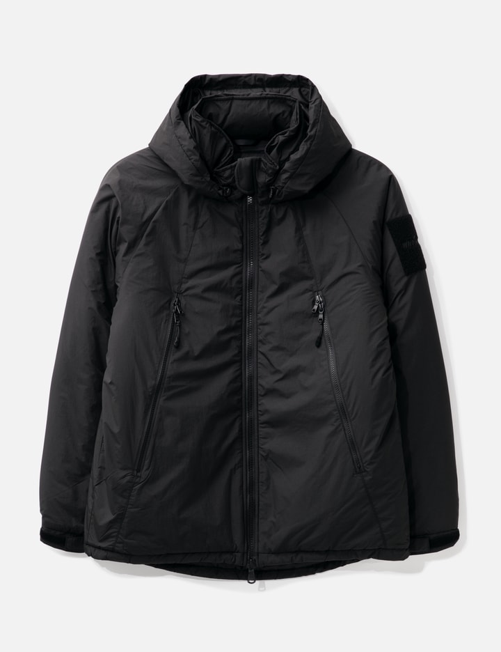 WILD THINGS - HAPPY JACKET | HBX