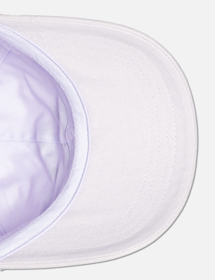 MSCHF - Cotton Ball Cap | HBX - Globally Curated Fashion and Lifestyle by Hypebeast