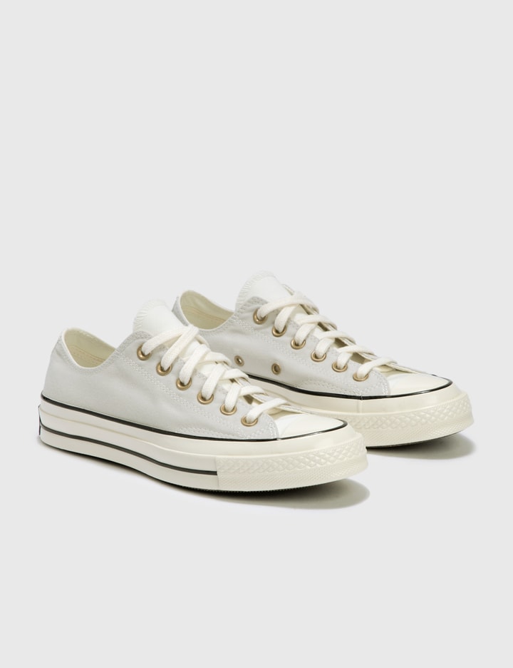 Converse - Chuck 70 OX | HBX