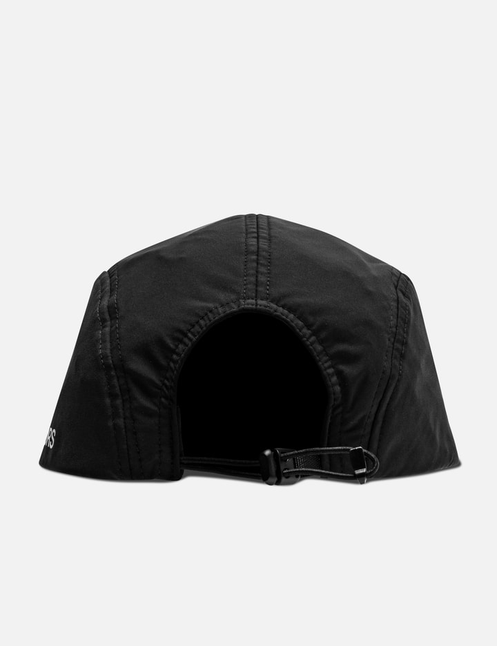 Manors Golf - Frontier Tech Cap | HBX