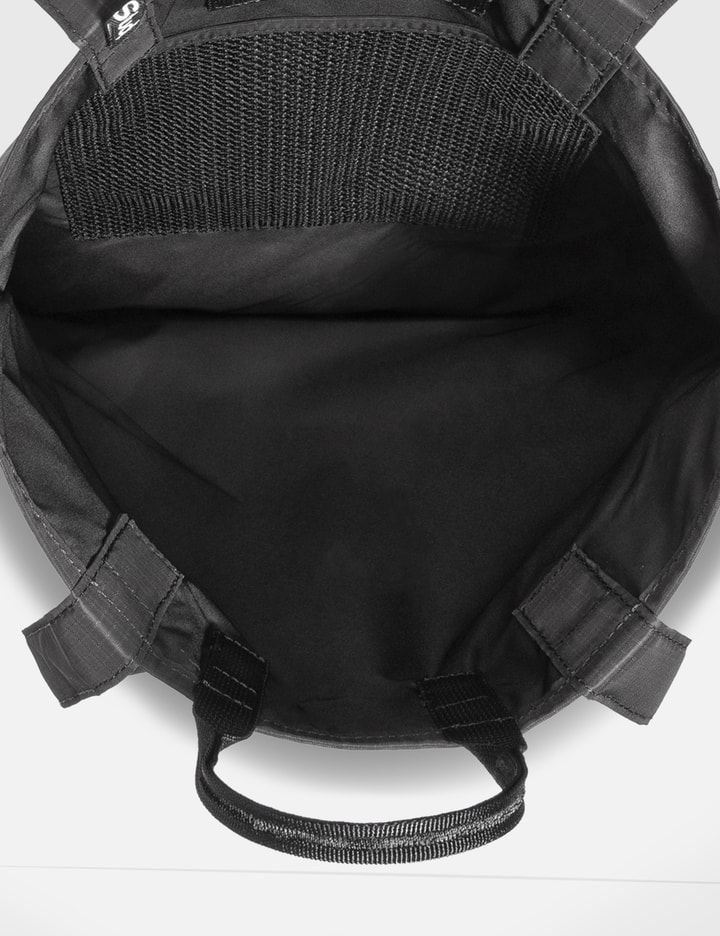 Acne Studios - Tote Face Bag | HBX - Globally Curated Fashion and ...