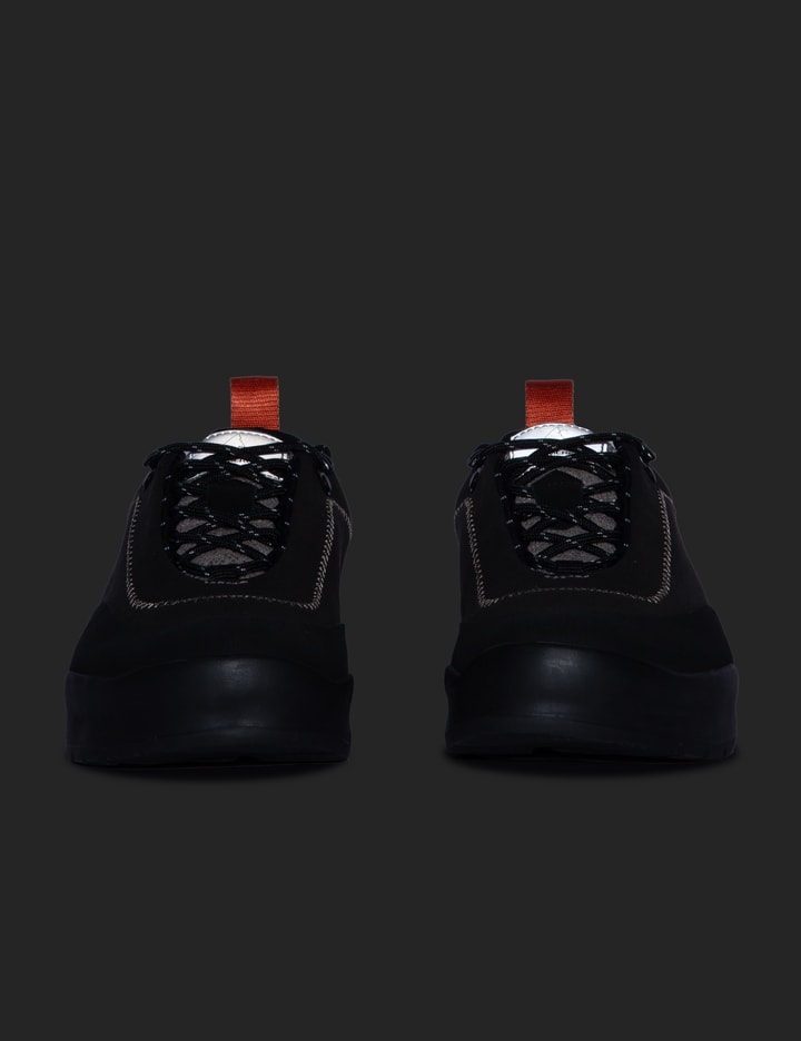 ROA - ROA x Colin Meredith Cingino | HBX