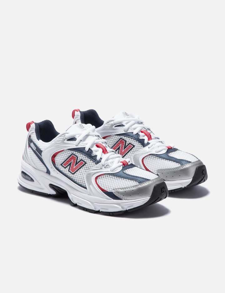 New Balance - 530 | HBX