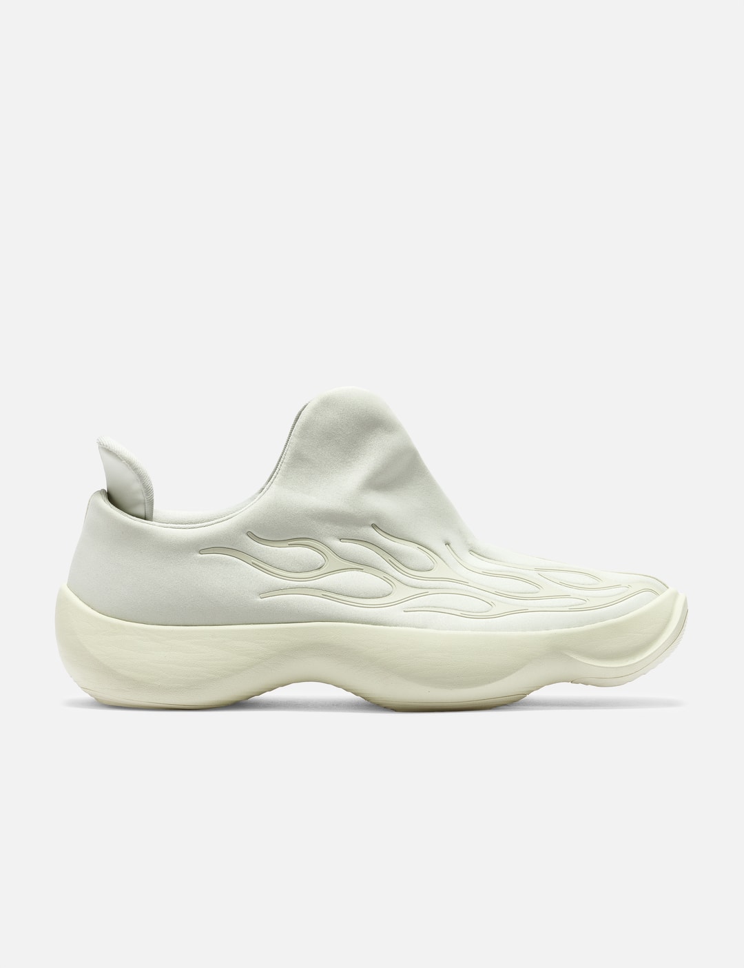 Asics - Asics One | HBX - Globally Curated Fashion and Lifestyle by ...