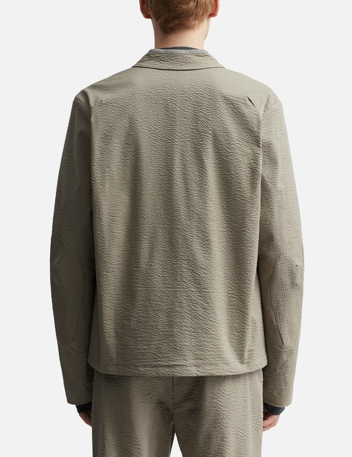 POST ARCHIVE FACTION (PAF) - 5.0+ JACKET RIGHT | HBX