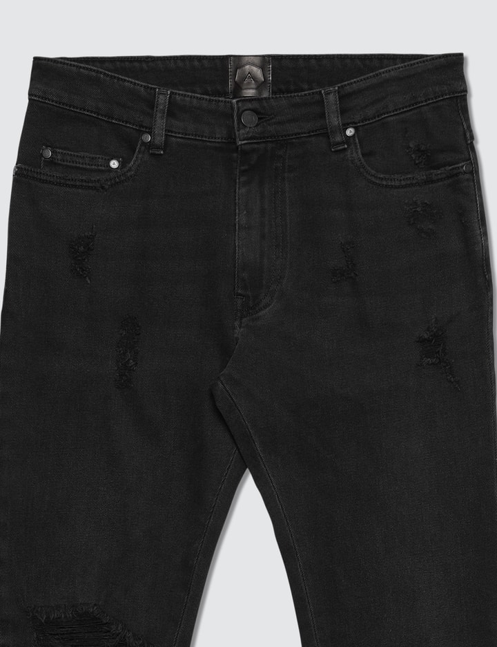 Alchemist - Jagger Jeans | HBX - Globally Curated Fashion and Lifestyle ...