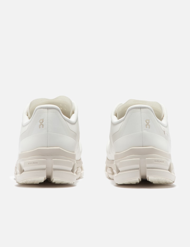 On - On x IKON Cloudflow 4 | HBX - HYPEBEAST 為您搜羅全球潮流時尚品牌