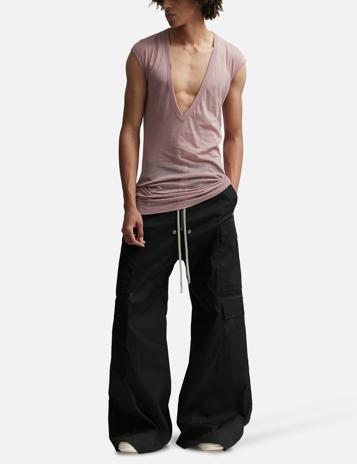 Rick Owens 리도 딜란 탑 Hbx 하입비스트가 엄선한 글로벌 패션and라이프스타일