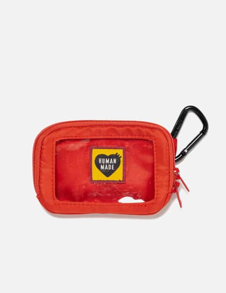 Wallets | HBX - Globally Curated Fashion and Lifestyle by Hypebeast