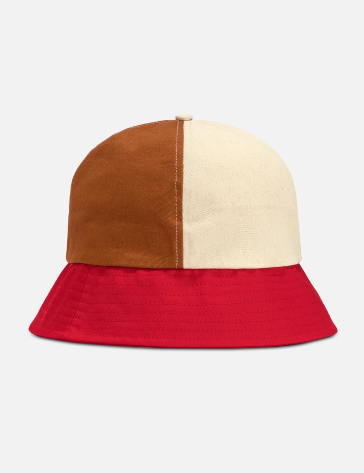 OLOLO - AVE 64 Bucket Hat | HBX