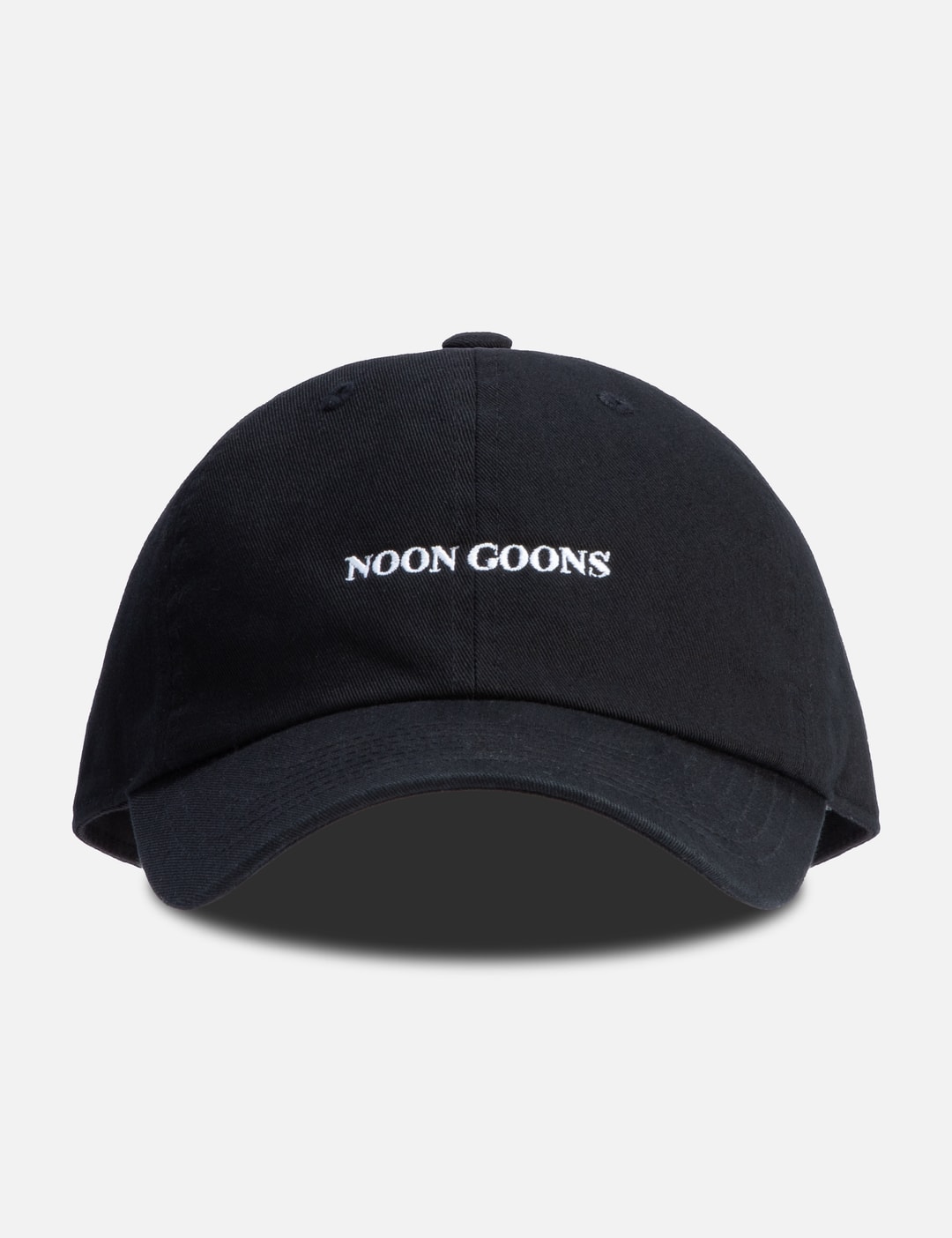 Noon Goons - SURF HAT | HBX - HYPEBEAST 為您搜羅全球潮流時尚品牌