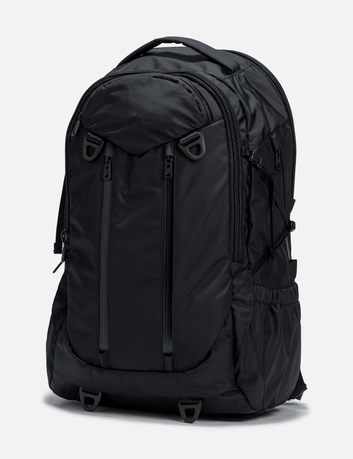 F/CE.® - ROBIC DAYTRIP BP | HBX - Globally Curated Fashion and ...