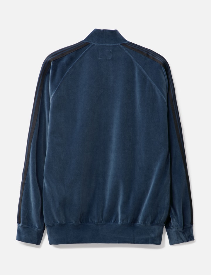 Needles - RC Track Jacket | HBX