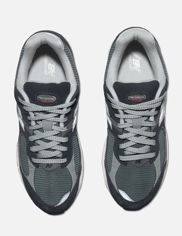 New Balance - 2002R | HBX - Globally Curated Fashion and Lifestyle by ...