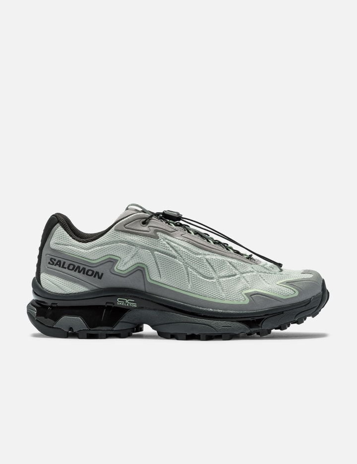 Salomon Advanced - XT-SLATE ADVANCED | HBX