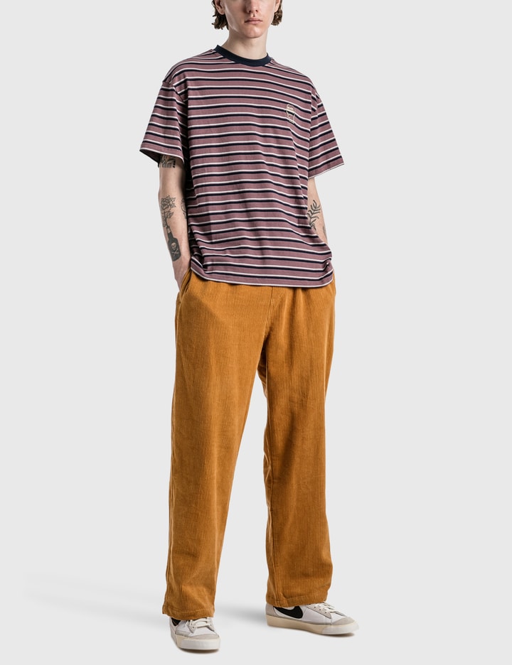 Brain Dead - Cord Climber Pants | HBX