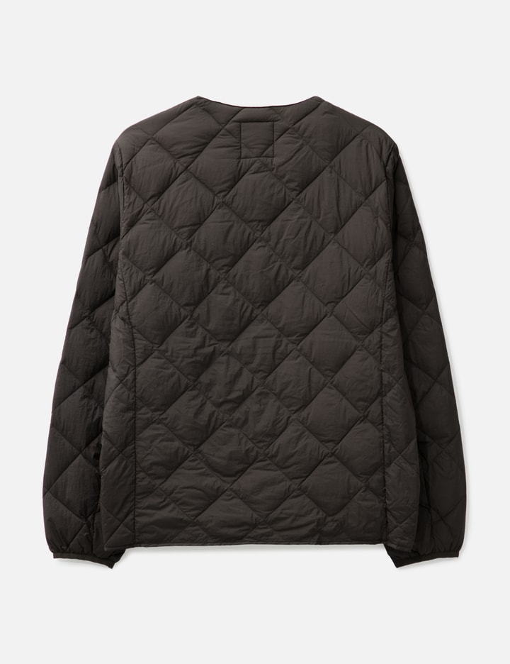 Gramicci - INNER DOWN JACKET | HBX - Globally Curated Fashion and ...