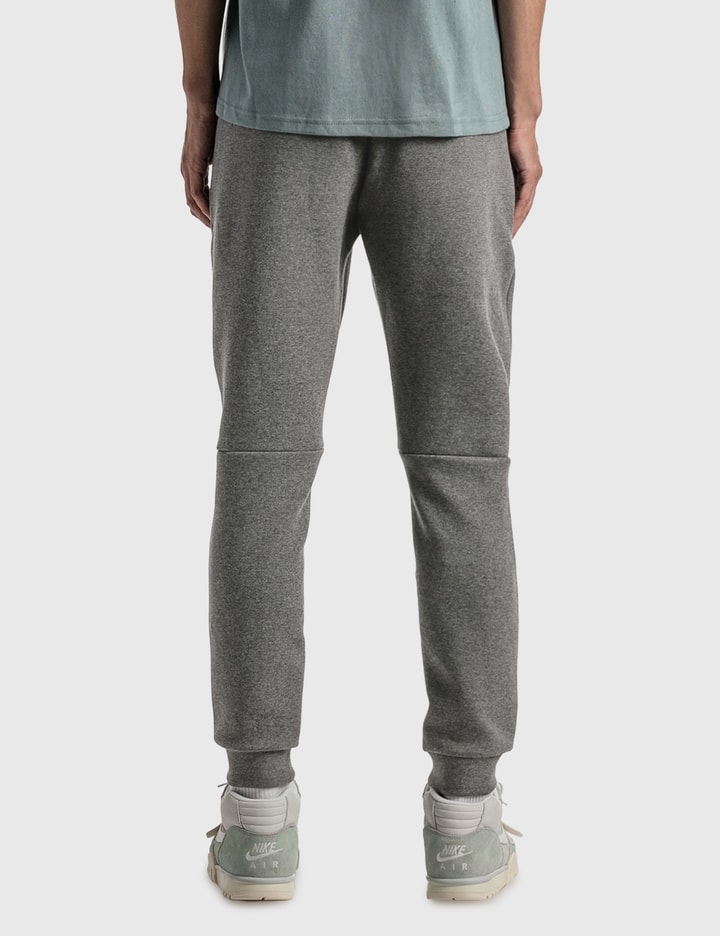 F.C. Real Bristol - Tech Sweat Training Pants | HBX