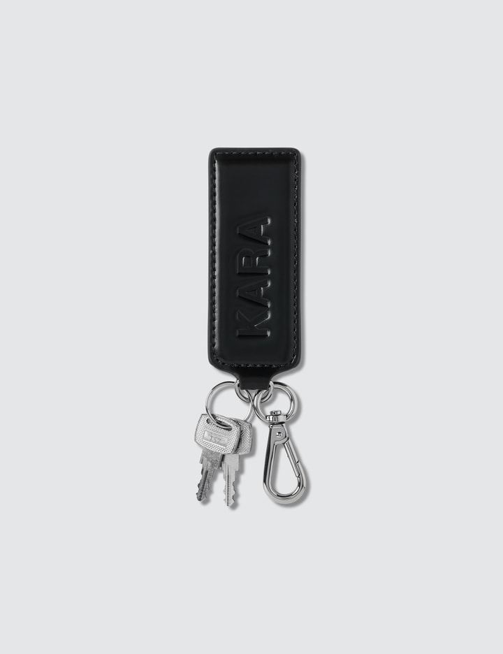 Kara - Lock Box | HBX - Globally Curated Fashion and Lifestyle by Hypebeast